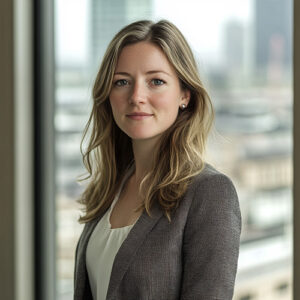 AAVRANI – Ayurvedic Skincare & Haircare Powered by Science - Fan Website