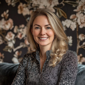 AAVRANI – Ayurvedic Skincare & Haircare Powered by Science - Fan Website